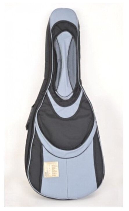 SOLO ЧГК5 Чехол для классической гитары