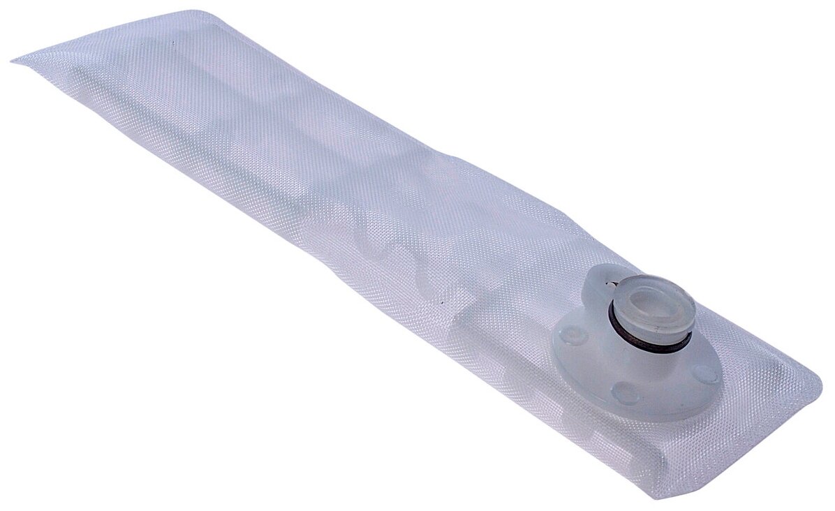 Фильтр насоса топливного ГАЗ-3302 дв. CUMMINS 2.8 погружного (сетка) 7. Д5.886.099