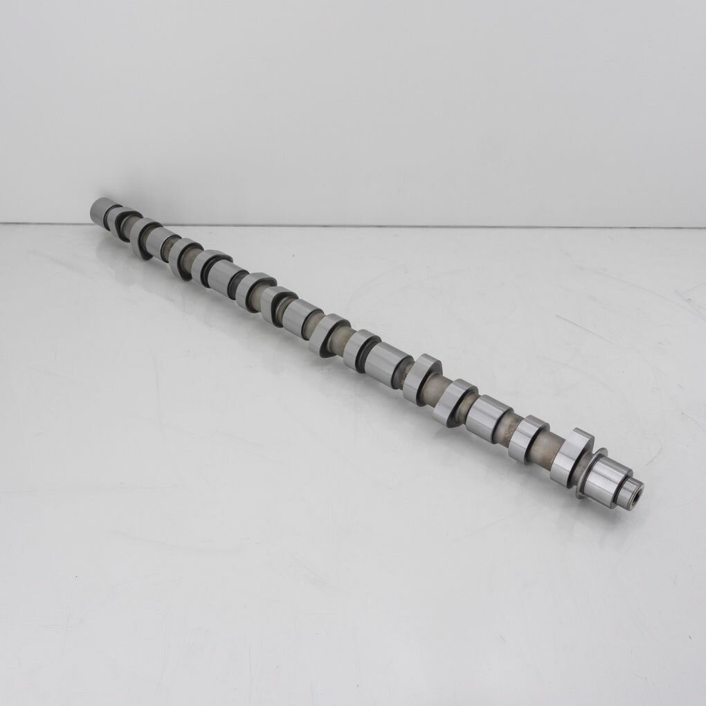 Распредвал ISUZU FORWARD 6HL1, 6HK1, Nilson Auto Parts