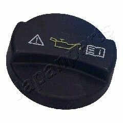 Крышка заливной горловины Japanparts KO-027