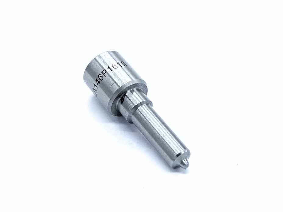 Распылитель DLLA146P1610 форсунки Bosch 0445120080