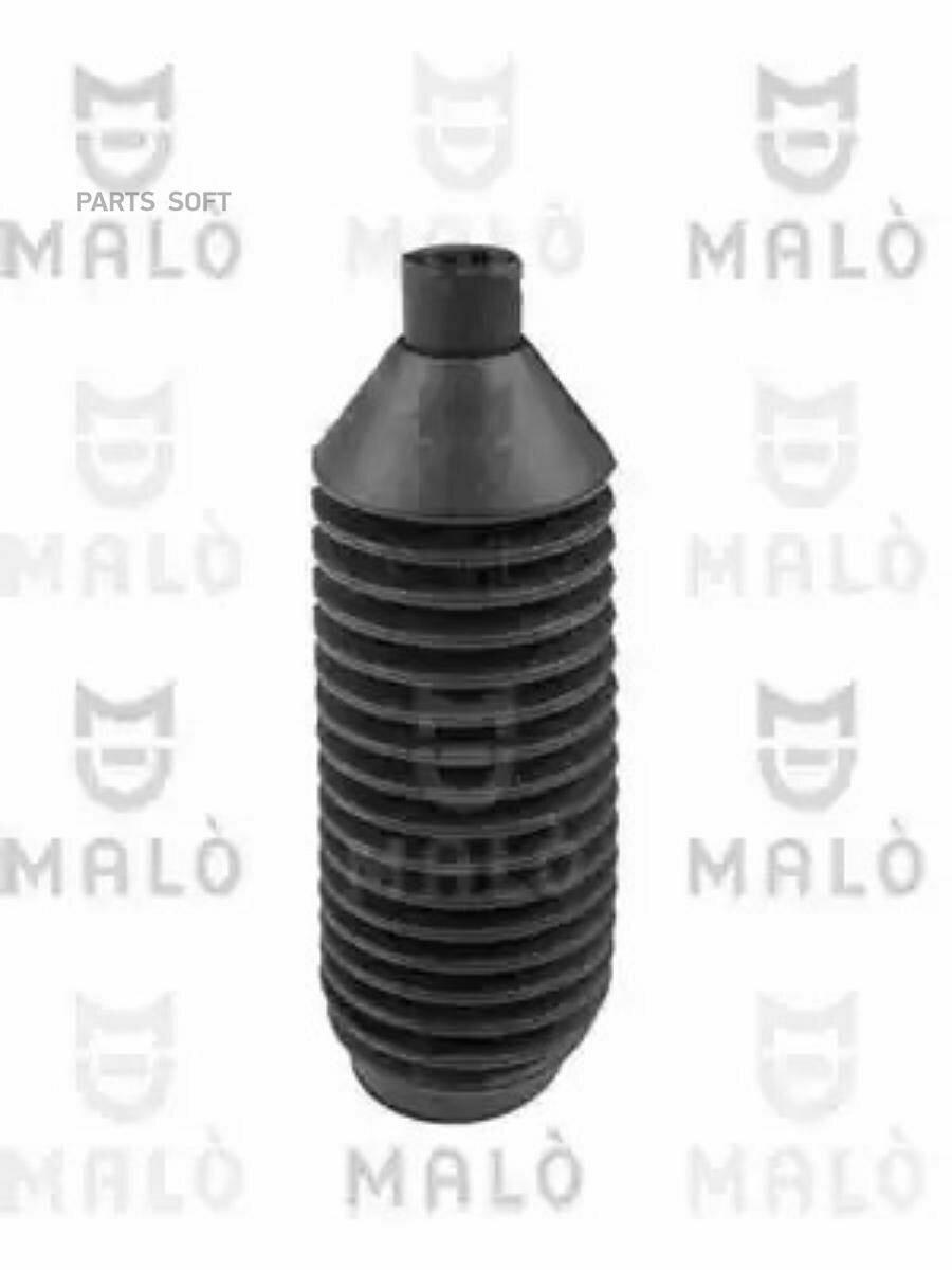 Пыльник рул. рейки Ford Transit Malo арт. 23119