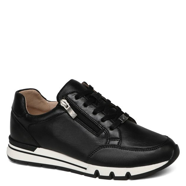 Кроссовки Caprice 9-9-23753-42