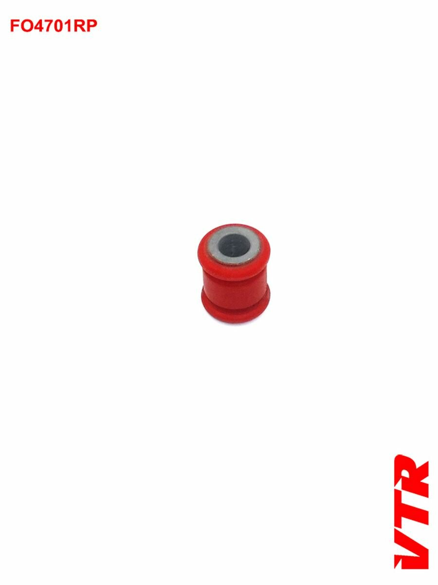 Полиуретановый сайлентблок рулевой рейки для FORD, FO4701RP, VTR