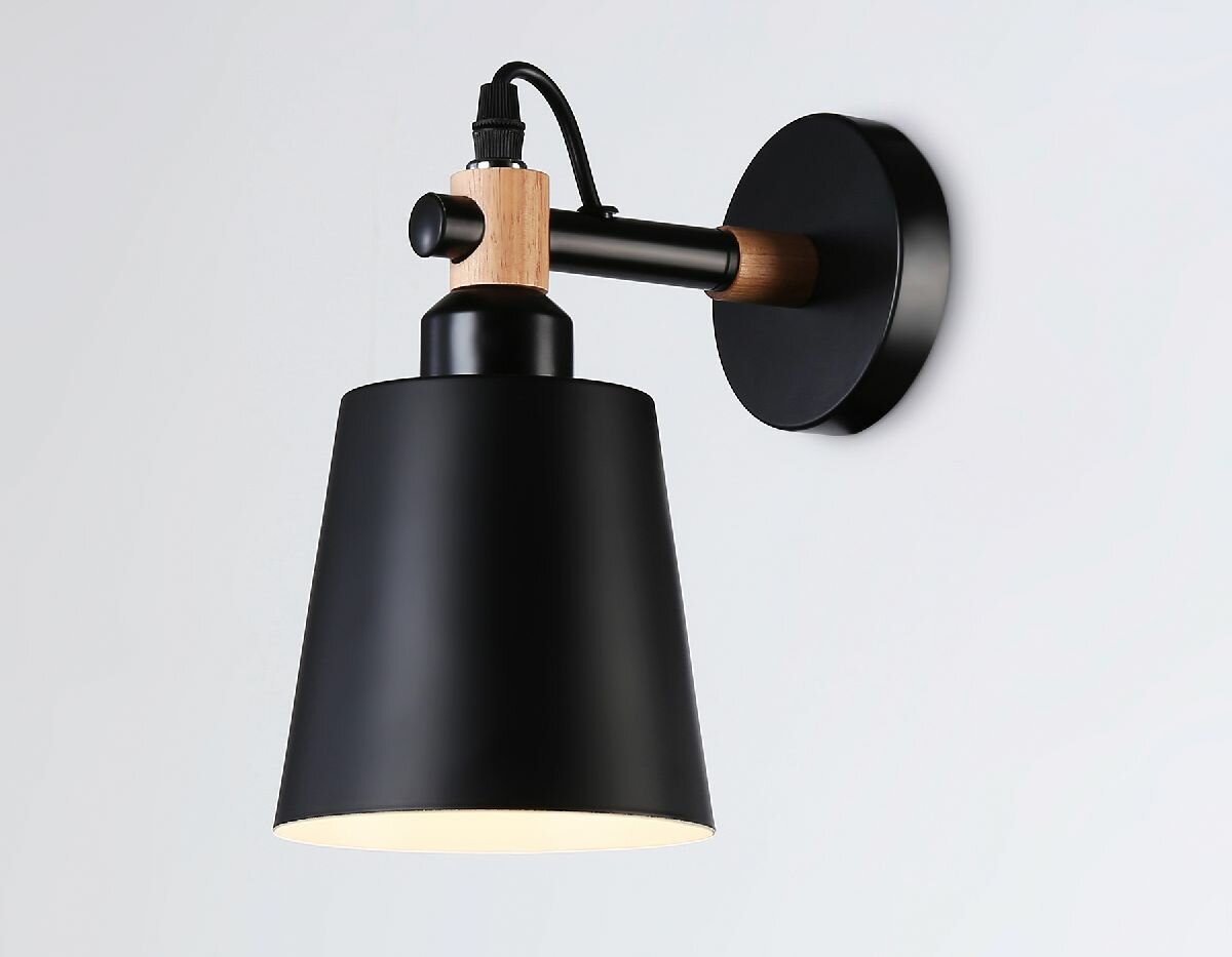 Бра Ambrella Light Loft TR82213 — фото 1