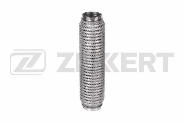 Гофра глушителя 45x260 мм Interlock кольчуга