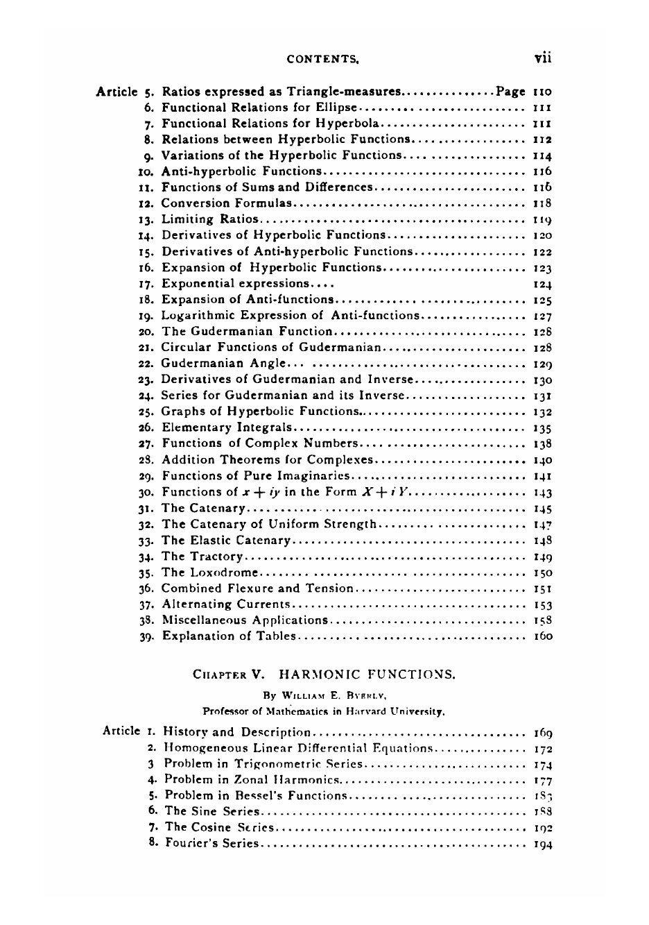 Higher mathematics. a textbook for classical and engineering colleges — фото 1
