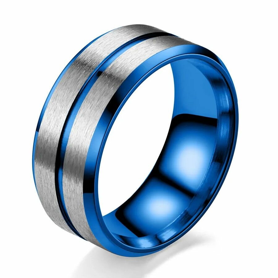 Кольцо помолвочное