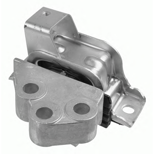 LEMFORDER 3726301 (36974 / 51822810 / ME2324) подушка двигателя