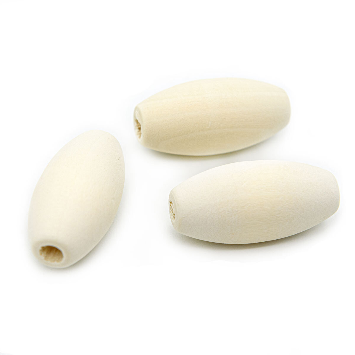 Набор для творчества Айрис бисер Бусины