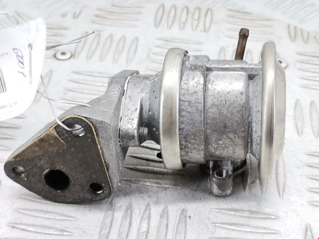 Клапан ЕГР EGR Audi A6 C5 078131102T арт. 1827559