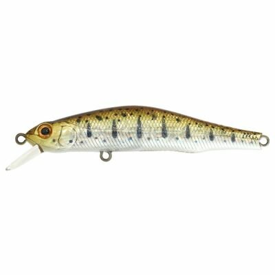 Воблер для рыбалки Zip Baits ORBIT 90SP-SR # 810, 90.0 мм, 10.2 г, заглубление 0.8-1.0 м, 810