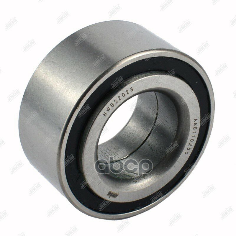 Подшипник ступицы JIKIU арт. HWB22028