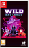 Wild Bastards Nintendo Switch