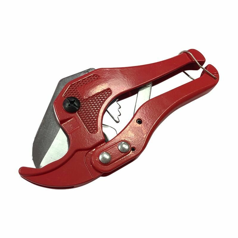 Ножницы для полипропиленовых труб 16-63 мм Valfex VF.394.0.63. M