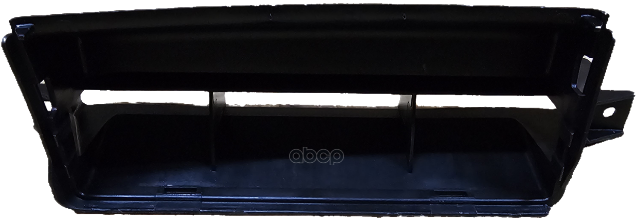 Воздуховод корпуса воздушного фильтра VW TIGUAN VAG арт. 7N08059719B9