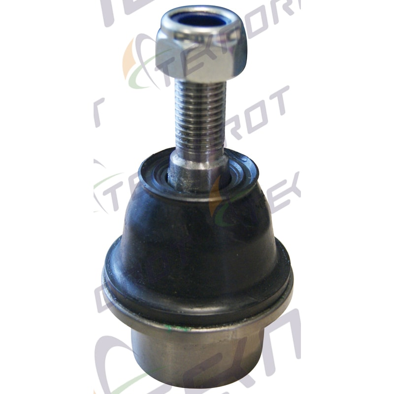 TEKNOROT ch-184 шаровой шарнир подвески передний нижний buick rainier 2003-2007