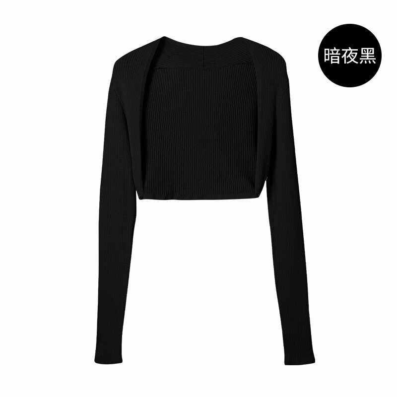 Платочки для танцев