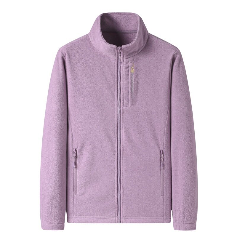 Куртка спортивная