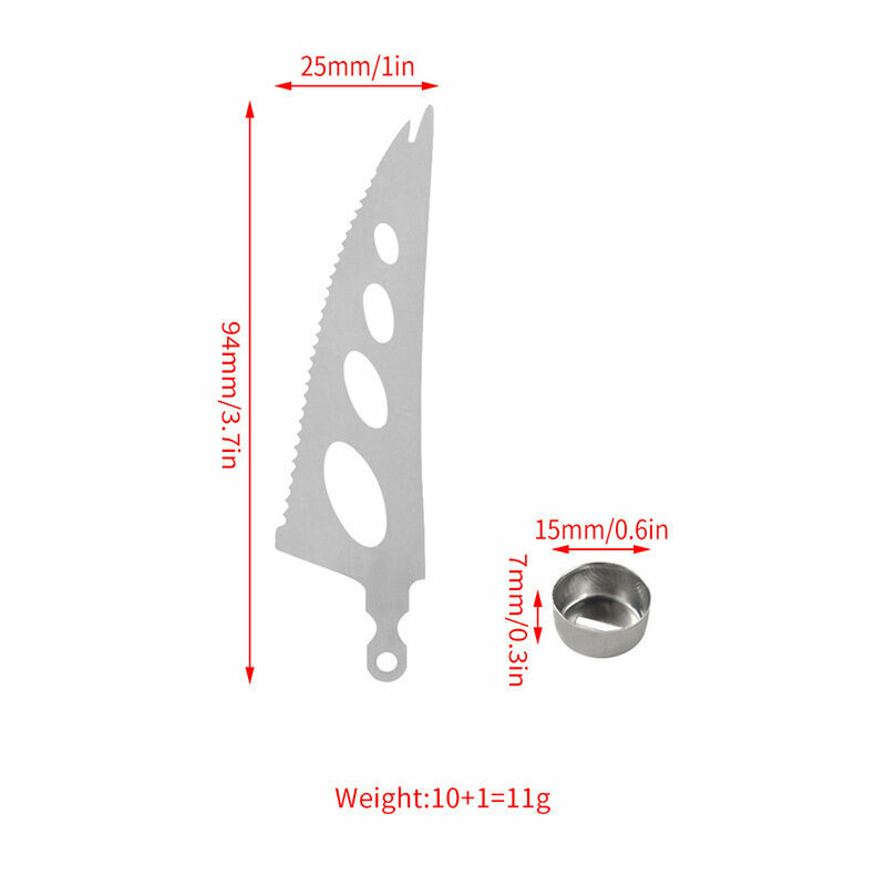 Легкая лодка DIY нож и вилка ручка капельного клея плесень западная еда стейк нож овощная разделочная доска пресс-форма