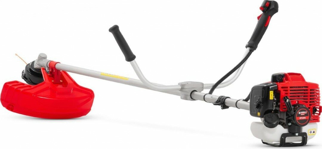 Мотокоса мобил К XT121С комфорт [MBK0027111]