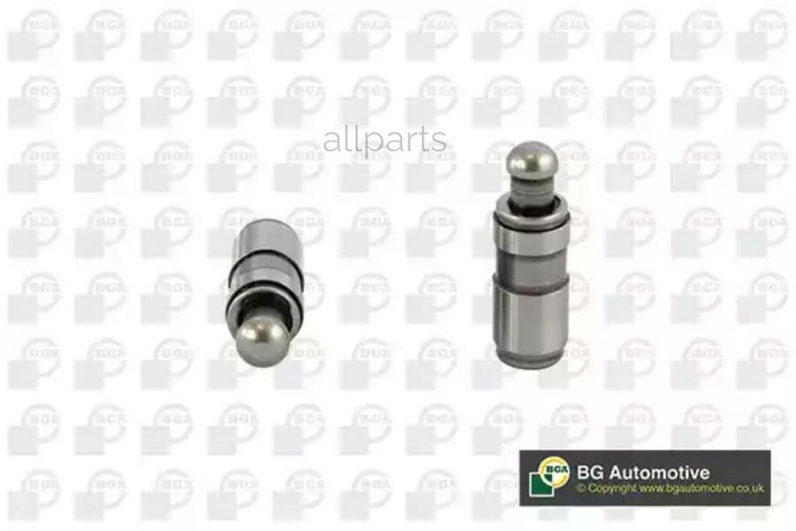 BGA HL6398 Гидрокомпенсатор BMW E36/E46/E38 M40/M43/M73
