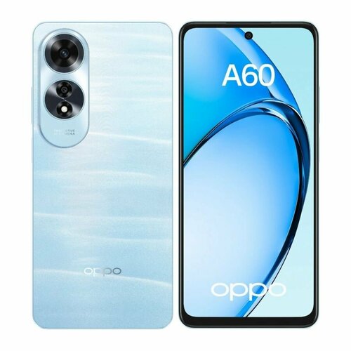 Смартфон "Oppo Find X6 Pro", Android 14, 6,67", 50MP, 5000мАч, 8GB ...