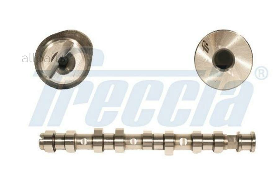 FRECCIA CM05-2137 Распредвал выпускной OPEL 0636025