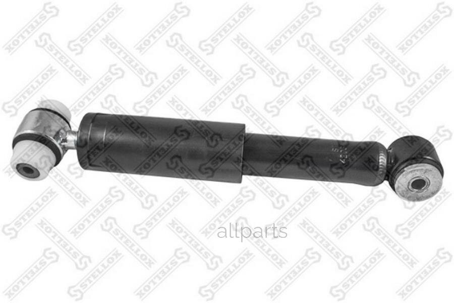 STELLOX 42039805SX Амортизатор зад. газ