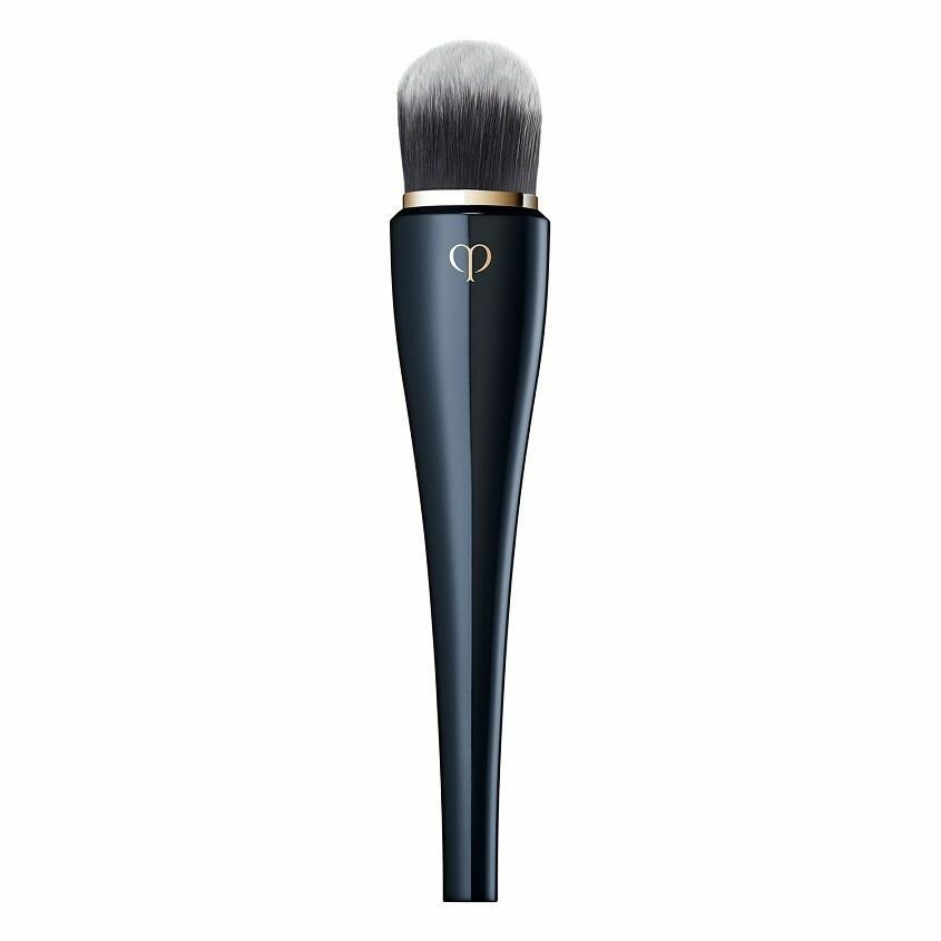 CLE DE PEAU BEAUTE Кисть для создания легкого покрытия (Light Coverage Brush)