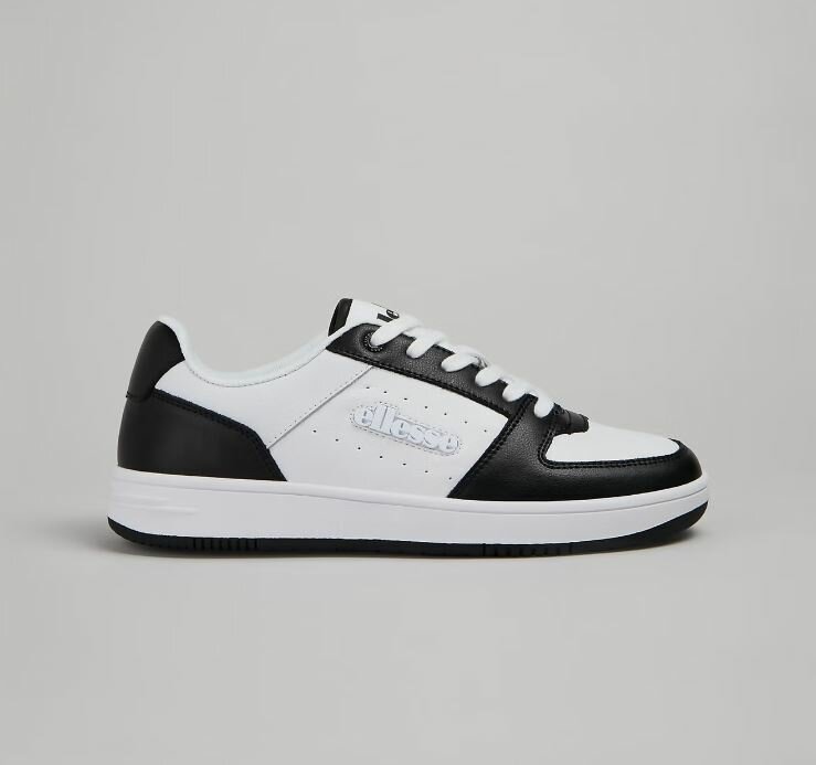 Кроссовки повседневные