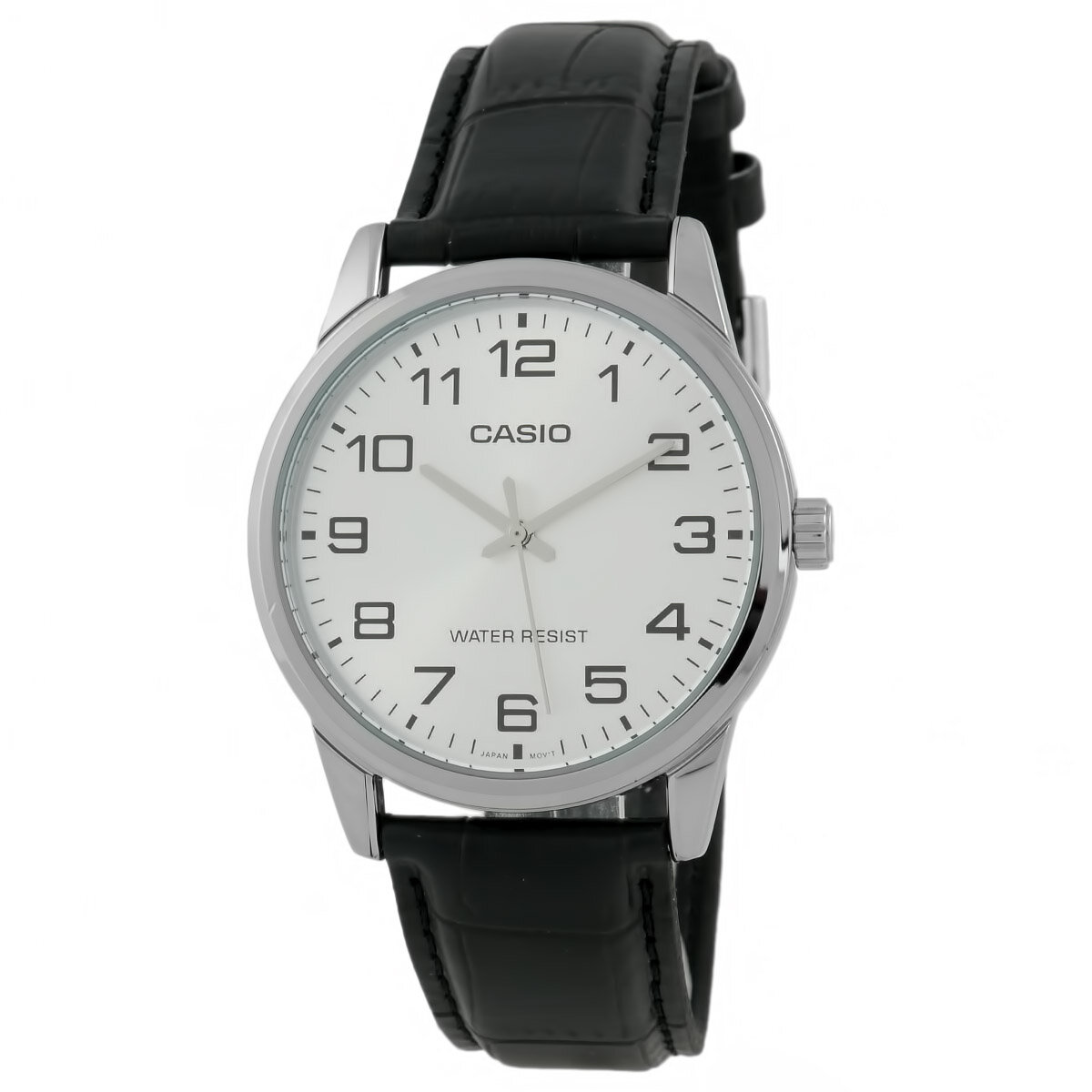 Наручные часы Классика