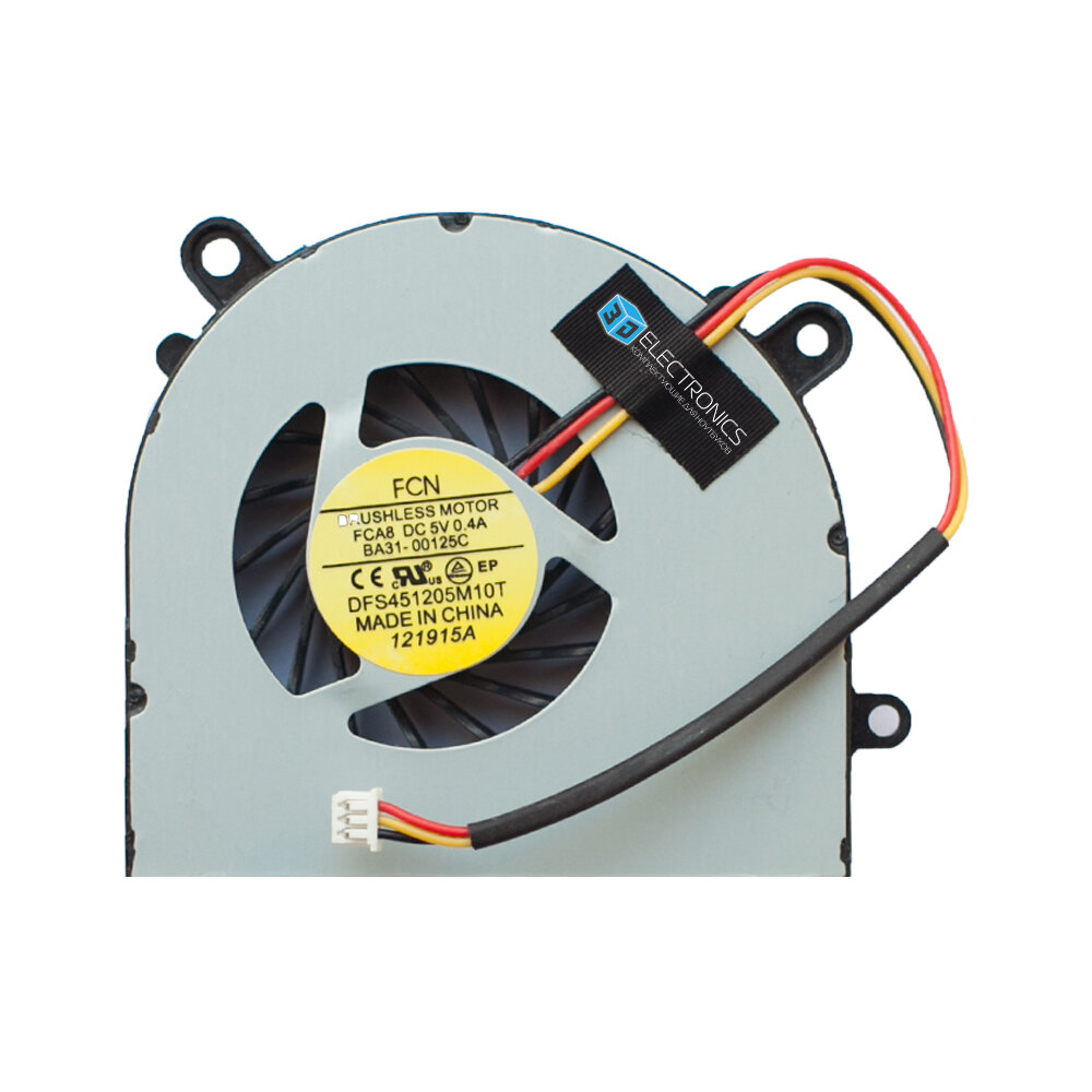 Кулер для ноутбука MSI CX61 / MSI GP60 / MSI CR650 / MSI GE620 / MSI FX600 / MSI FX603 / MSI CX61 2PC / MSI FX610 / MSI CX61 2OD / MSI FX610 / MSI CX61 0OC / MSI CX61 0NC / MSI CX61 0ND / MSI CX61 0OD / MSI CX61 2QC / MSI CX61 2PF / MSI CX61 0NF