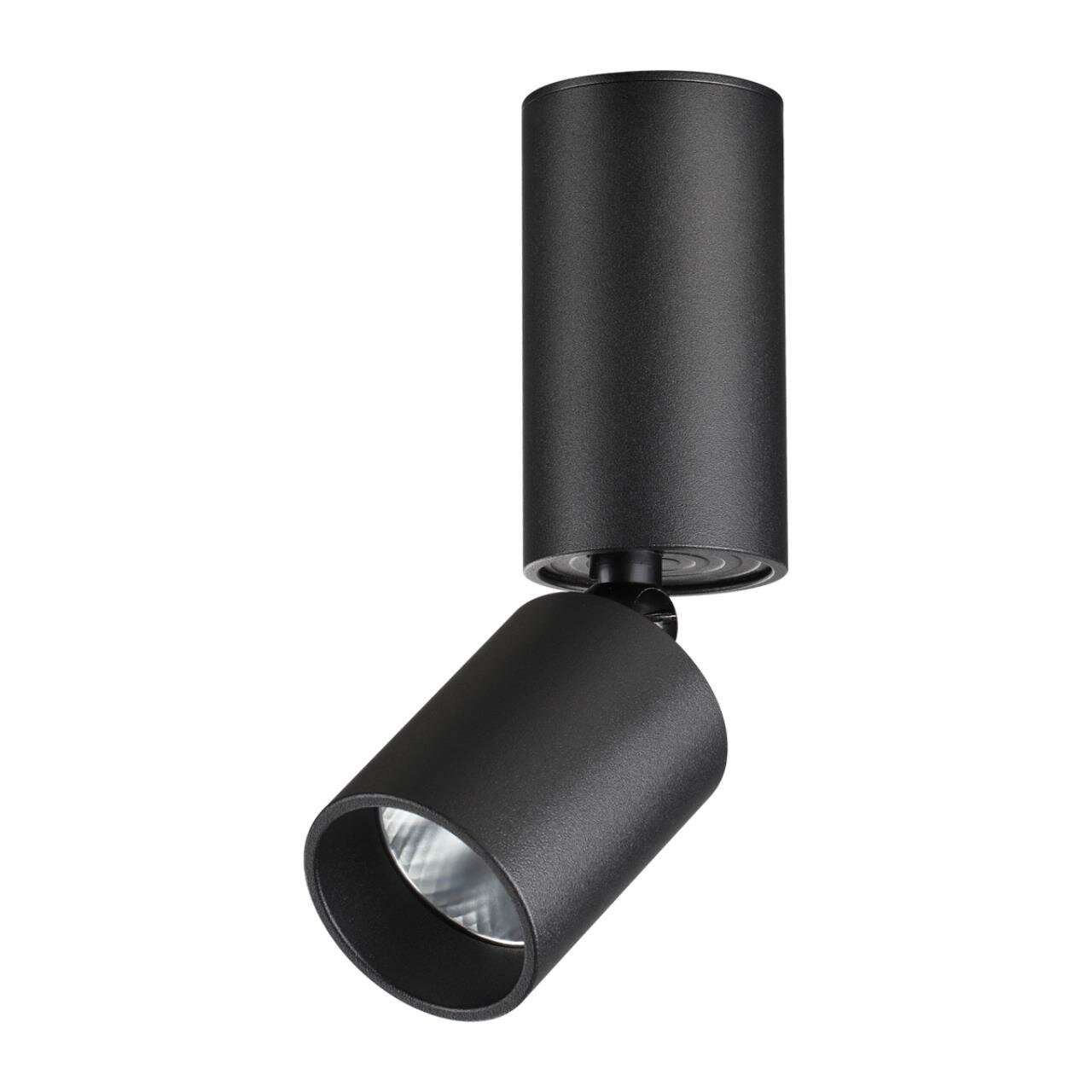 Накладной светильник NOVOTECH TUBO 359315