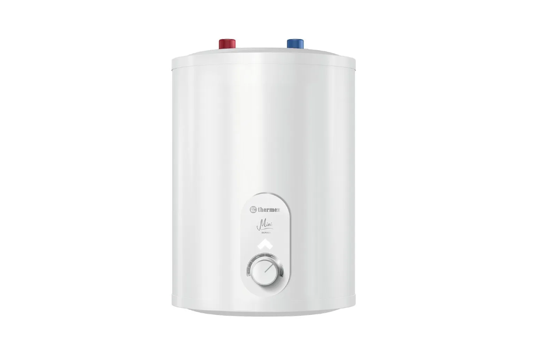 Водонагреватель THERMEX Mini 10 O