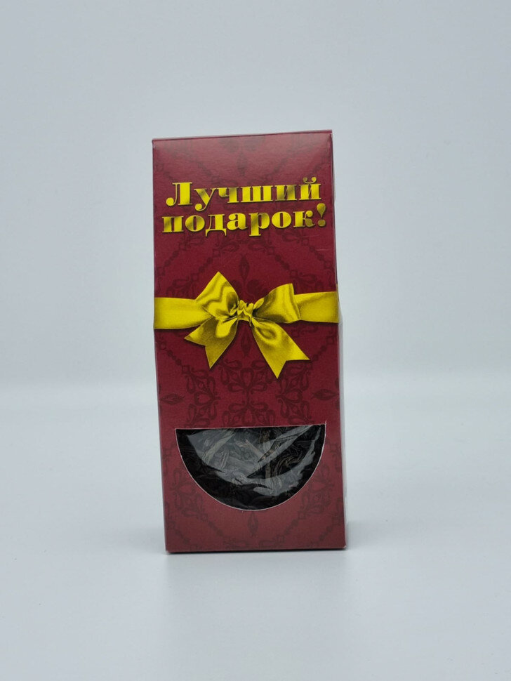 Фруктовая смесь "Ягодный фреш" лучший подарок 50гр