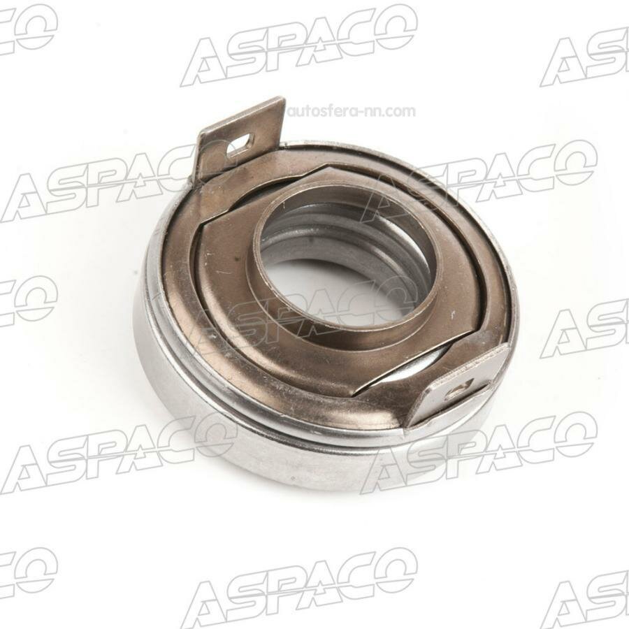 ASPACO AP7499 ASPACO ap7499 подшипник выжимной MITSUBISHI LANCER CY1A (CY, CZ# ) (07-14), CARISMA DA2A (DA1-6A ) (9