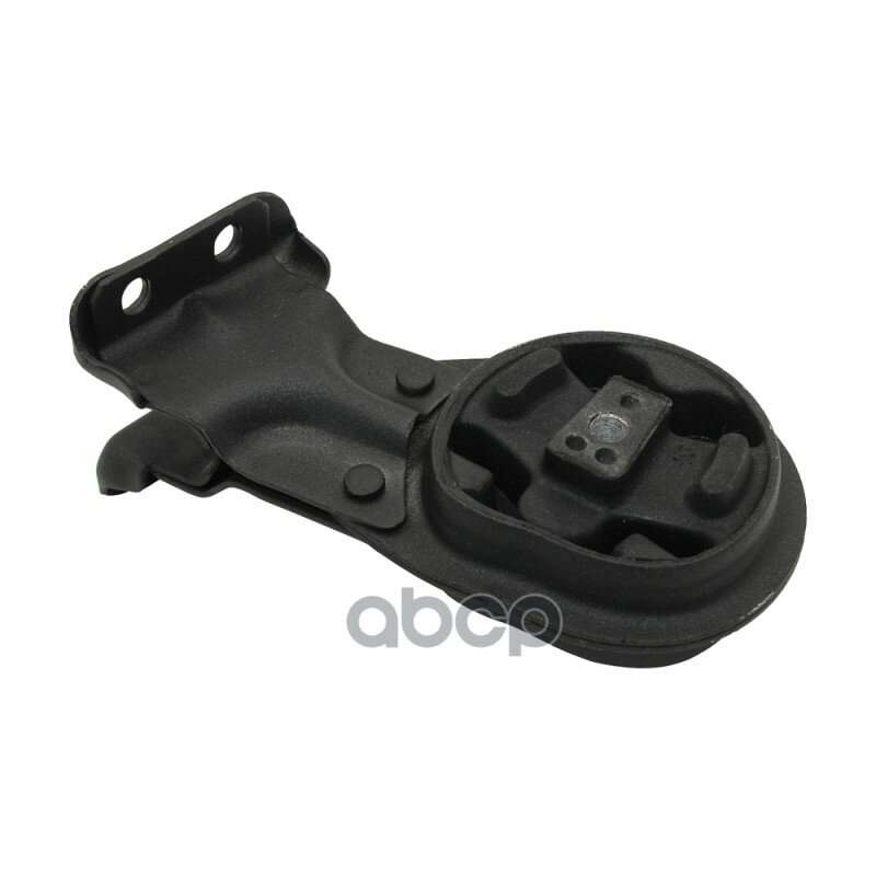 Подушка двигателя для а/м ВАЗ-2108-2115 передняя в сборе с кронштейном Riginal RG21081001020 Riginal арт. RG21081001020