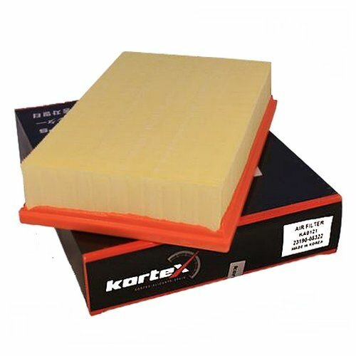Фильтр воздушный Kortex KA0121