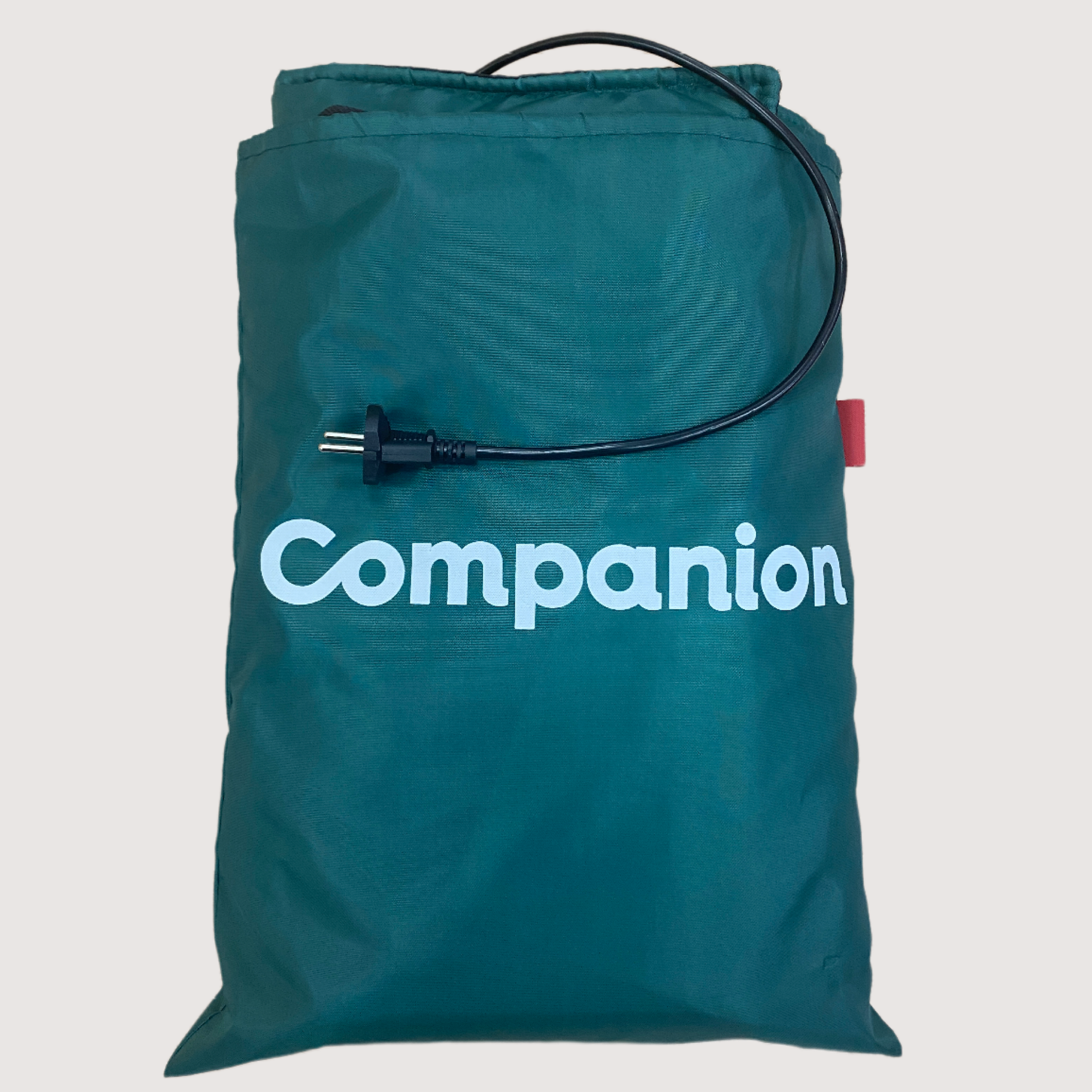 Термоодеяло для бытовых баллонов Hexagon Ragasco