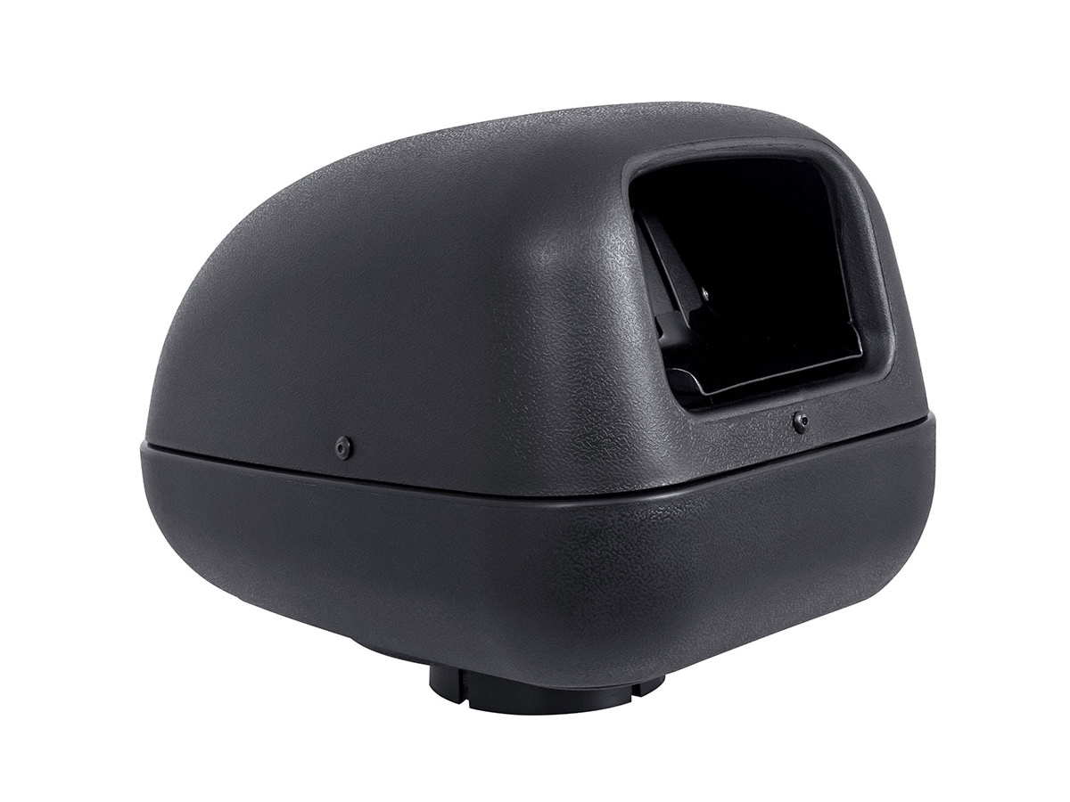 Насадка Telawei на шноркель (диаметр 3)