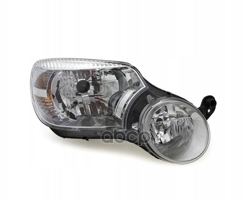 Фара R Depo арт. 665-1120RMLDEMF