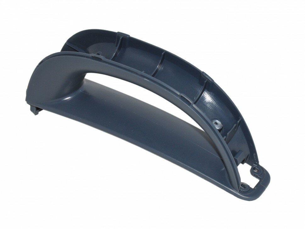 Ручка чайника M171S RK-M171S-RUC