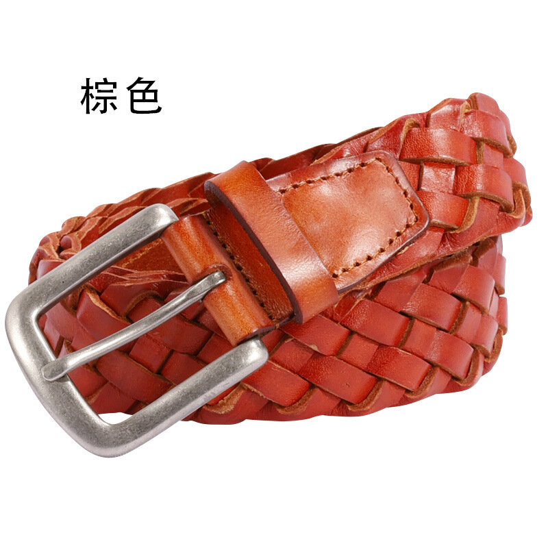 Пояс  для женщин