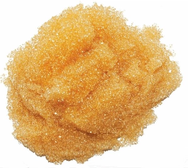 Ионообменная смола Аргеллит Betasoft, 25 л