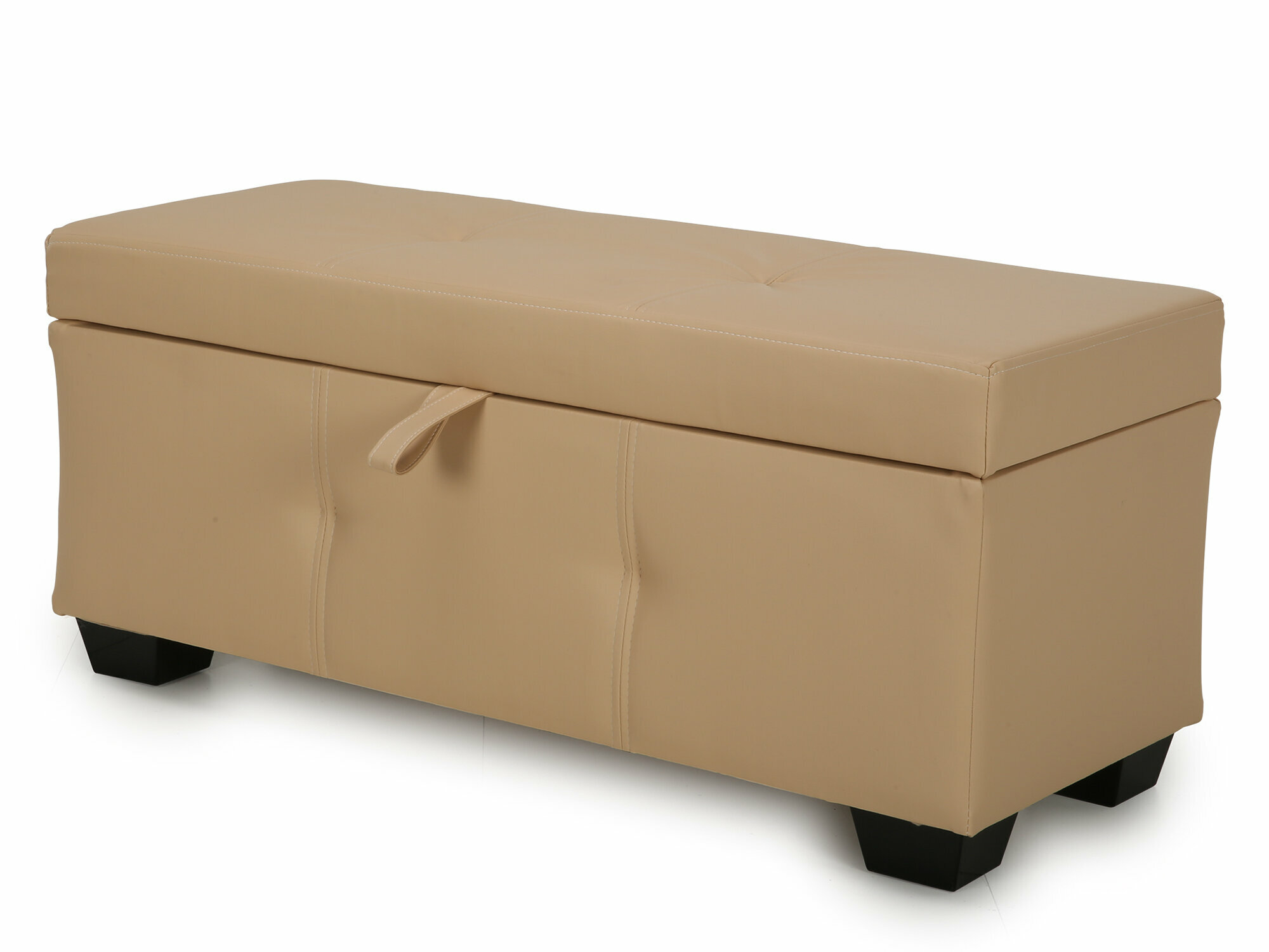 Банкетка Шерри