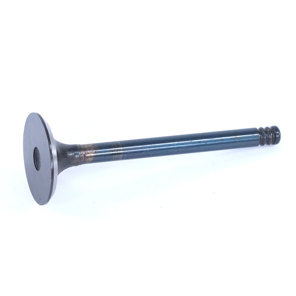 Клапан впускной ГАЗель, Волга, УАЗ (ДВС ЗМЗ: 405, 40522.10, 406, 4062.10, 40621.10, 4063.10, 409, 40