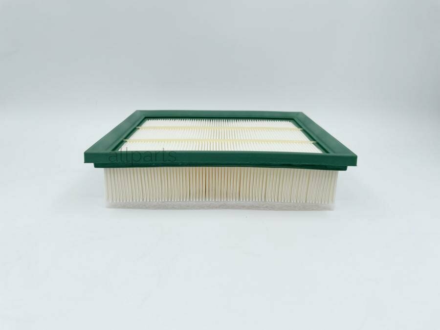 BIG FILTER GB-95170 Фильтр воздушный (с предочистителем) CHANGAN UNI-K