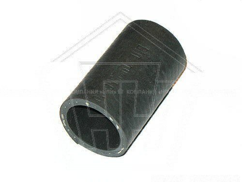 Патрубок ваз 2108, ока радиатора на термостат