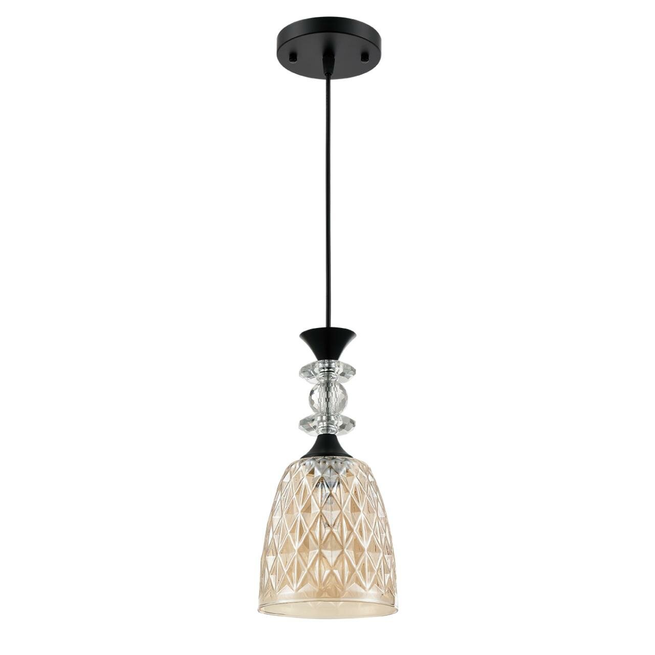 Подвес LUMION ELENIKA 8056/1A
